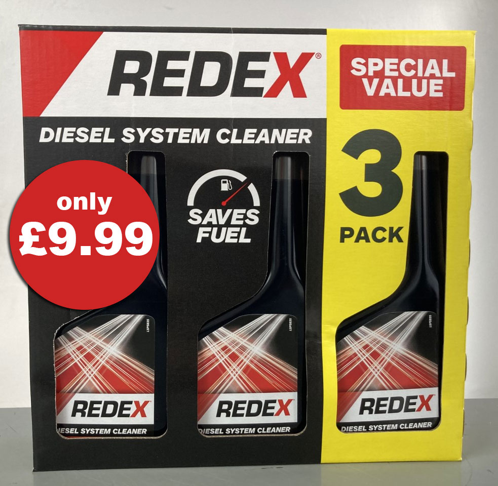 Discount Car Parts, Motor Parts Accessories, Whiston Motor Factors ...